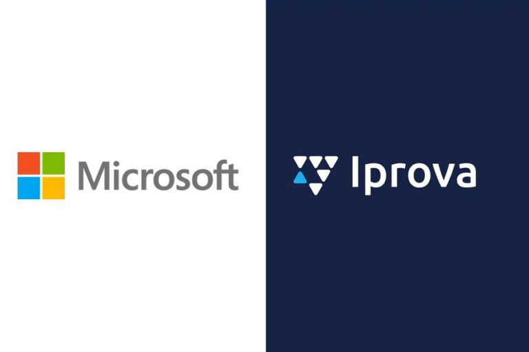 News, insights and events | Iprova SA