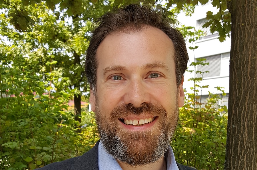 Iprova at Cambridge Network virtual jobs & careers fair | Iprova