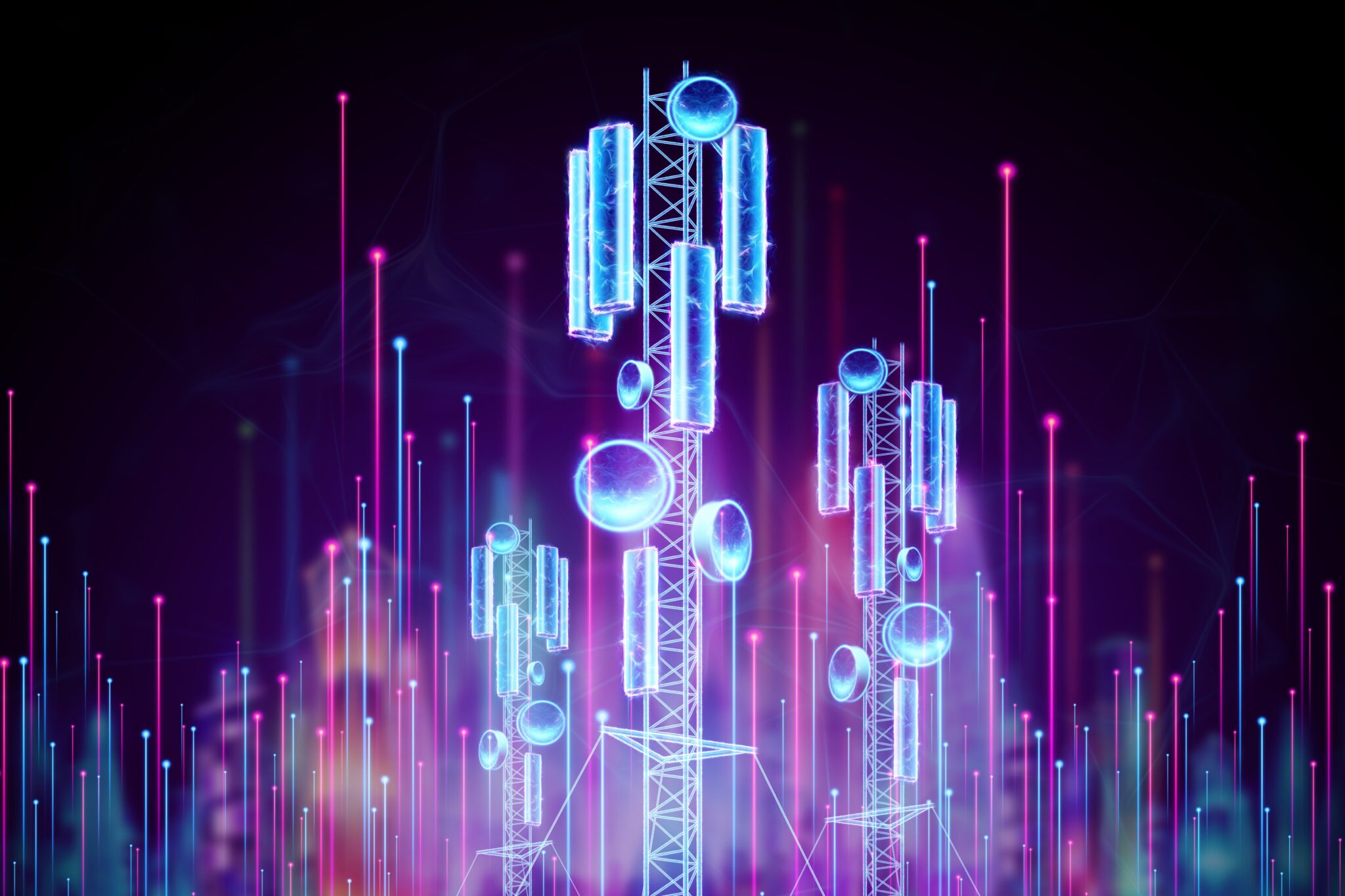 Iprova | The world’s first data-driven invention company